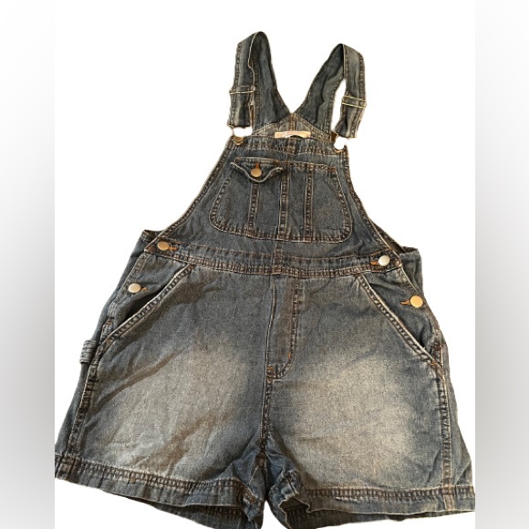 No Boundaries | Shorts | Euc Nobo No Boundaries Juniors Cute Denim ...
